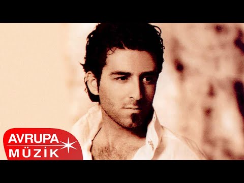 Özcan - Erbedaş (Official Audio)