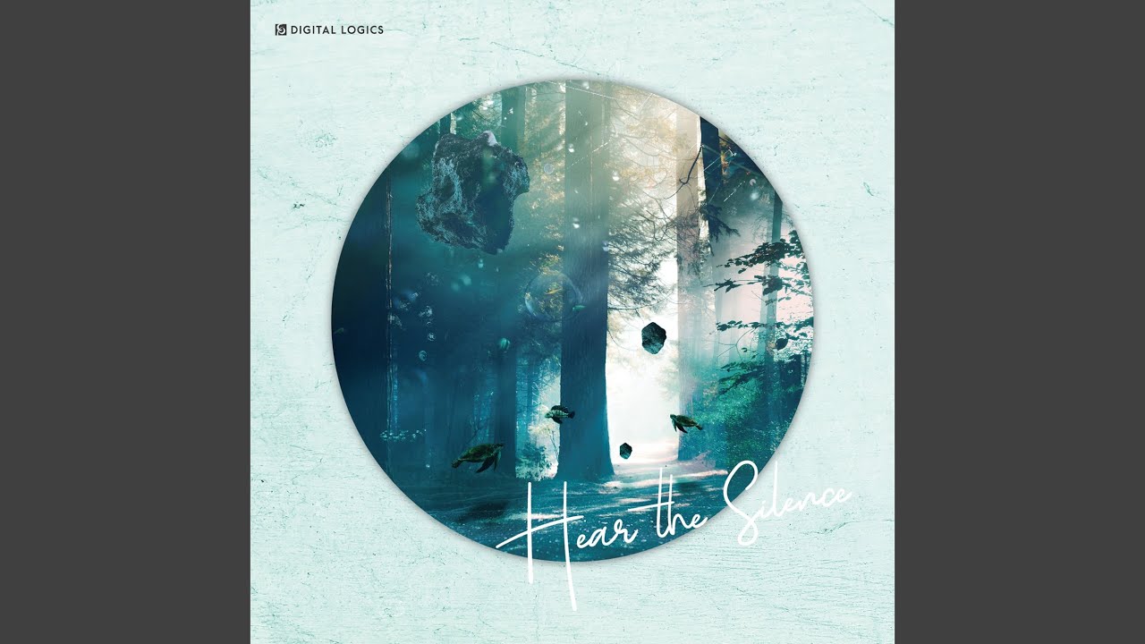 Inner Mind - YouTube Music