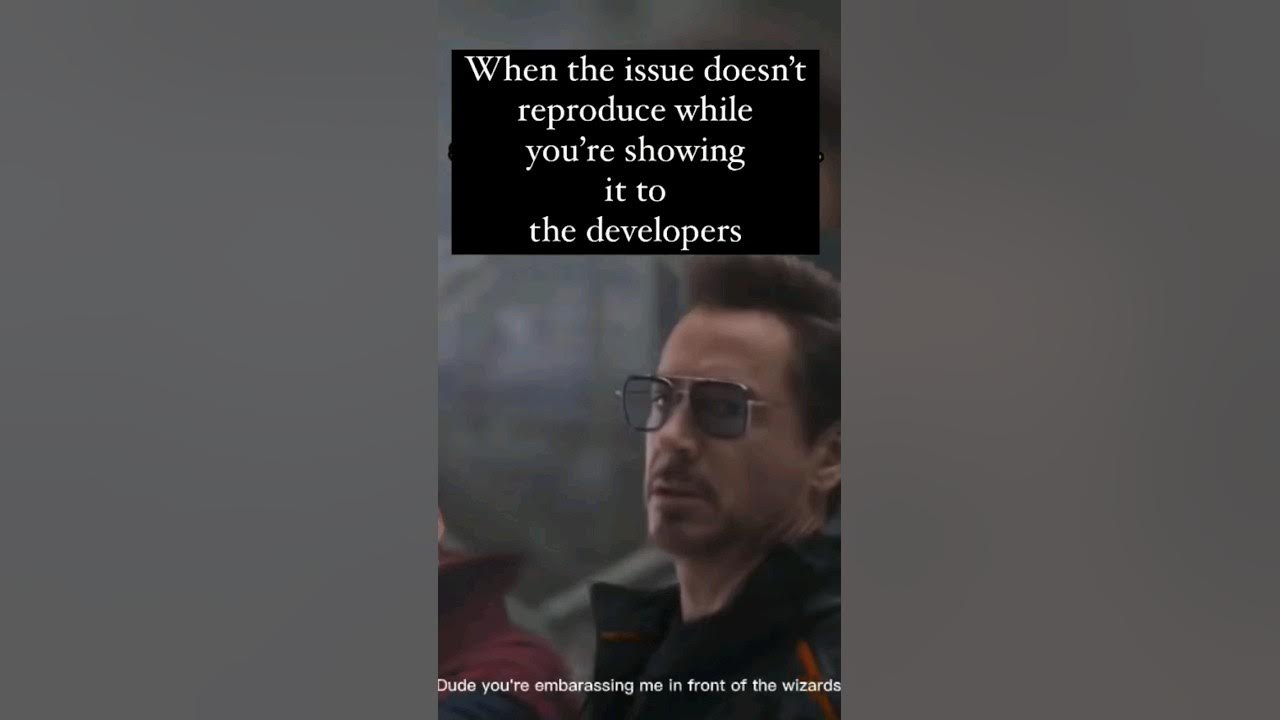 Embarrassing Me π Shorts Youtubeshorts Ytshorts Coding Codingmemes Embarrassing