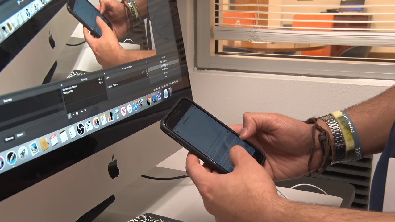 Tutors Using Brainfuse Online - YouTube