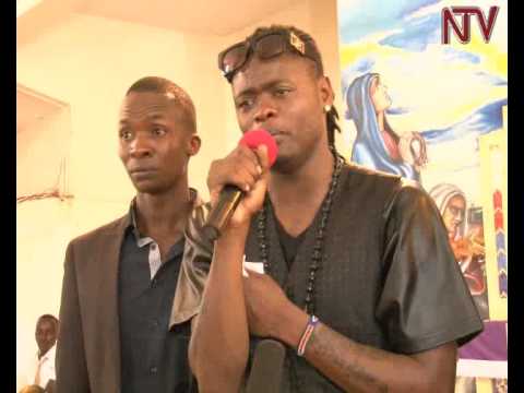 AK 47 Mayanja - Alchetron, The Free Social Encyclopedia