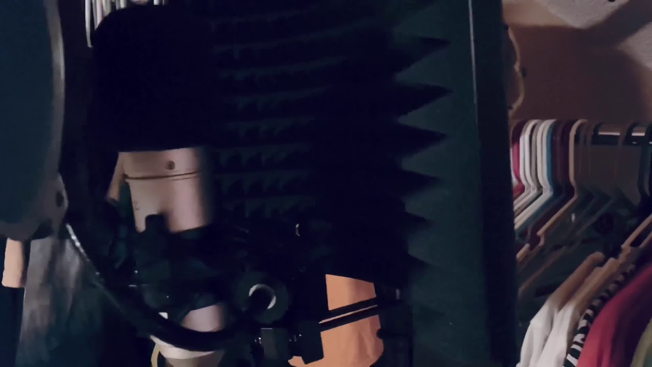 Big Hunt xx Yung God draco - Trap ( OFFICIAL VIDEO) - YouTube Music