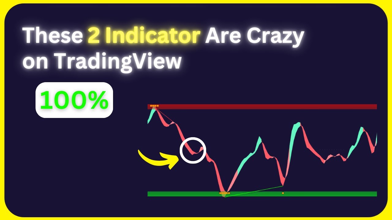 10x BETTER Signals With BUY SELL TradingView Indicator SECRET 10x-better-signals-with-buy-sell-tradingview-indicator-secret