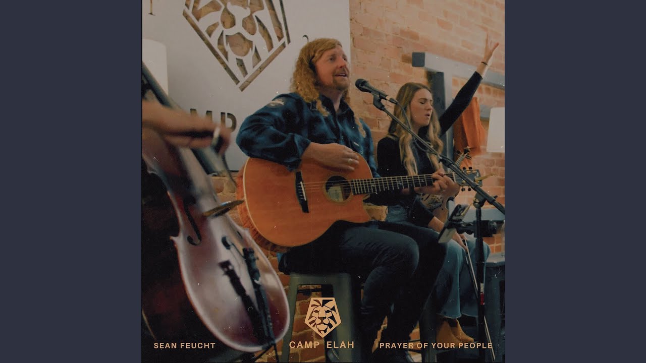 Keep Pouring It out (Spontaneous) - YouTube