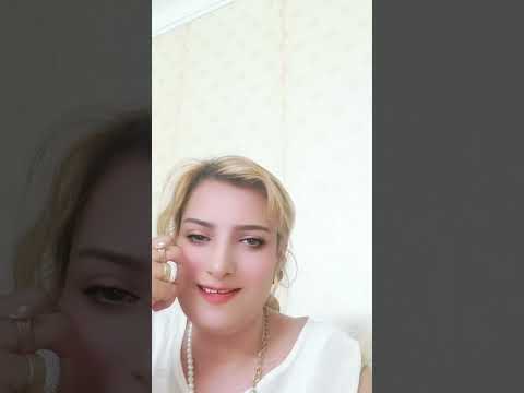 ١ يونيو ٢٠٢٥ - YouTube