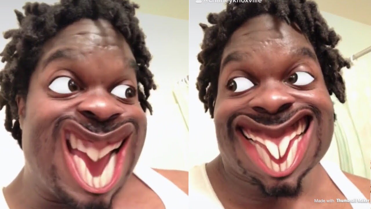 Funny videos | funny montage | funny compilation - YouTube