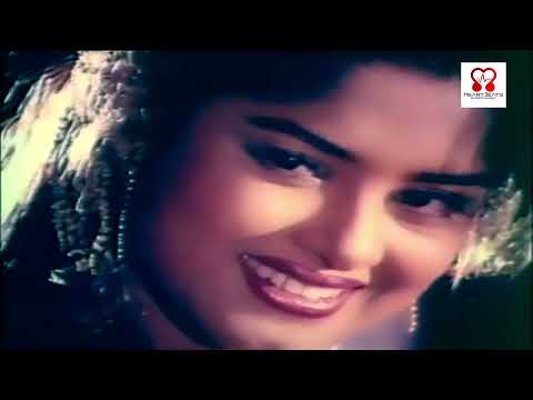 O Amar  Bondhu Go || ও আমার বন্ধু গো চির সাথী পথ চলার || Salman Shah,Mousumi || Full HD Bangla Song