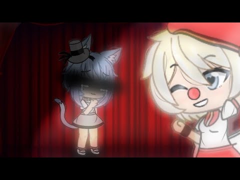 ~endless meme~ {Gacha life} - YouTube
