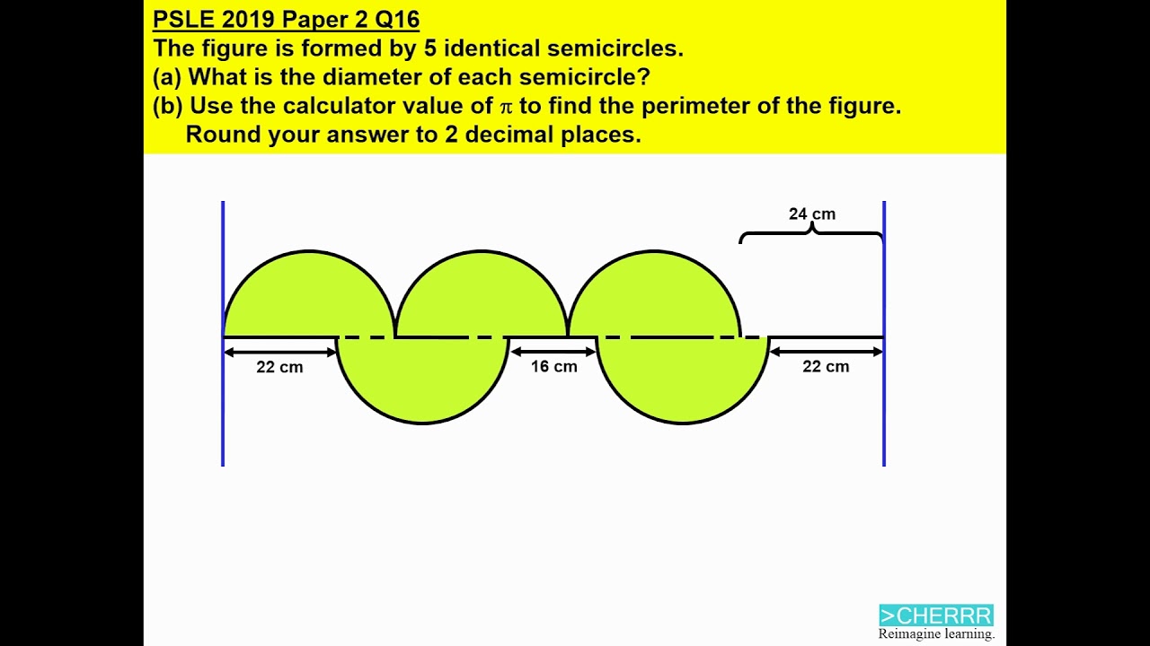 Solving PSLE 2019 Maths Paper 2 Question 16 Math Cher Online YouTube solving-psle-2019-maths-paper-2-question-16-math-cher-online-youtube