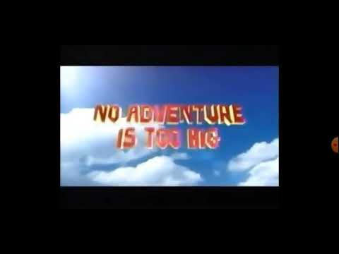 The Ant Bully (2006) TV Spot #6