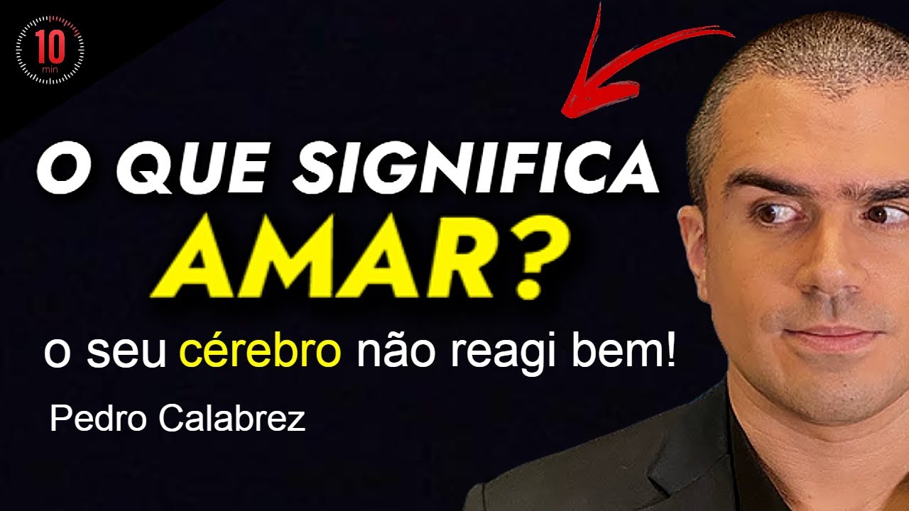 Pedro Calabrez Esposa E Filhos - RETOEDU