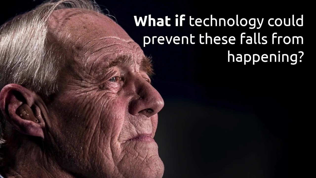 Introducing EVA (Emergency Video Alerts) - YouTube