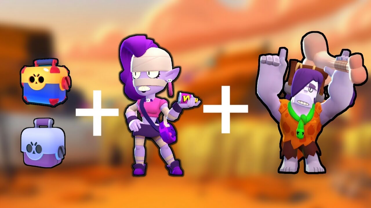 Post Brawl Stars Frank Edit Emz Hot Sex Picture