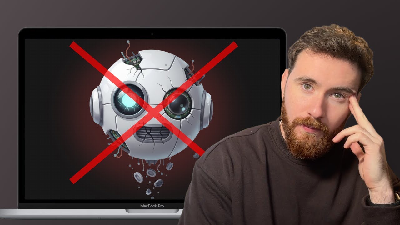 Cómo Hacer que tu Agente IA Acceda a tus Datos (n8n - RAG) - YouTube