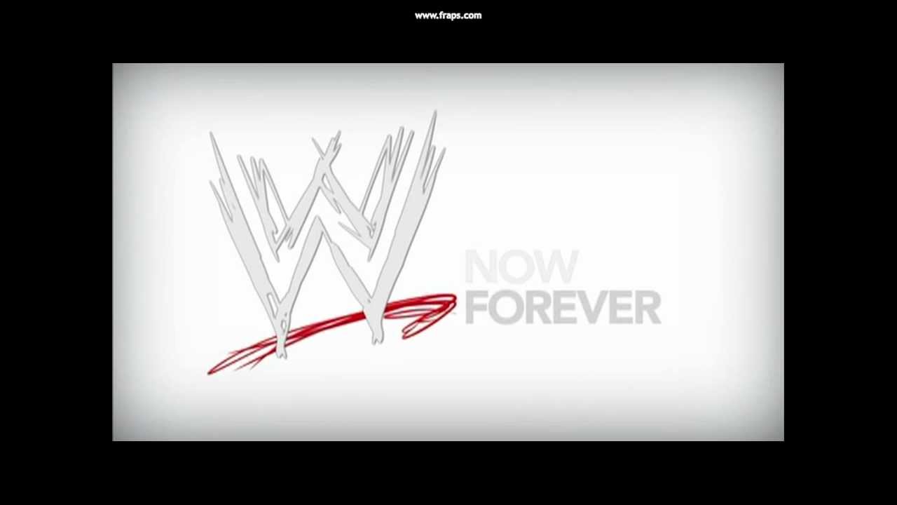 New WWE Intro 2012 - YouTube