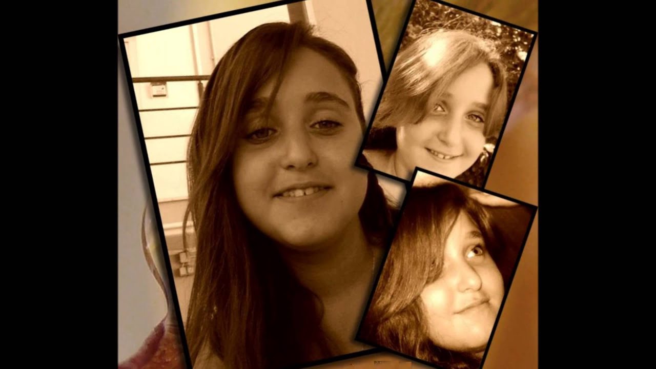 Rania Film - YouTube