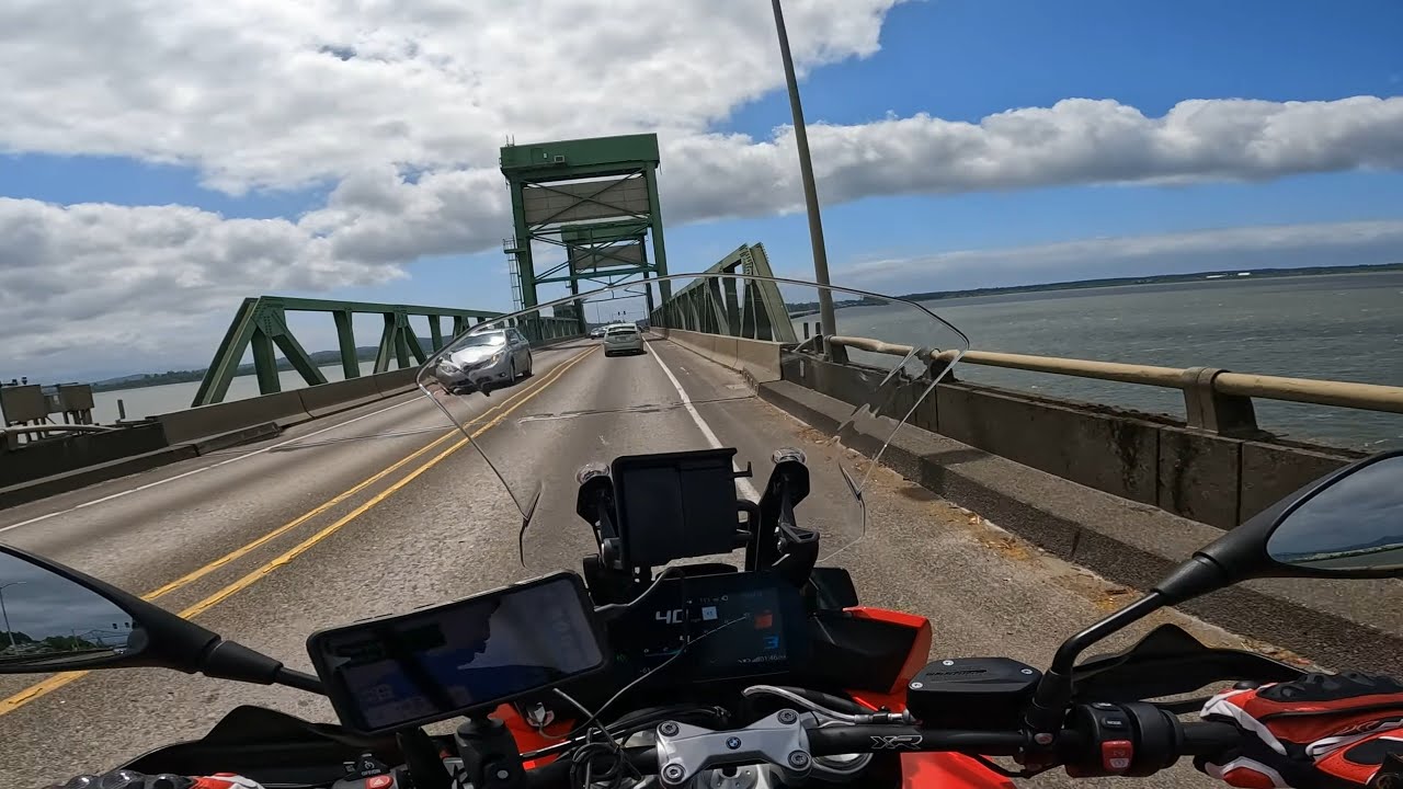 180 miles 4 hrs road trip - YouTube