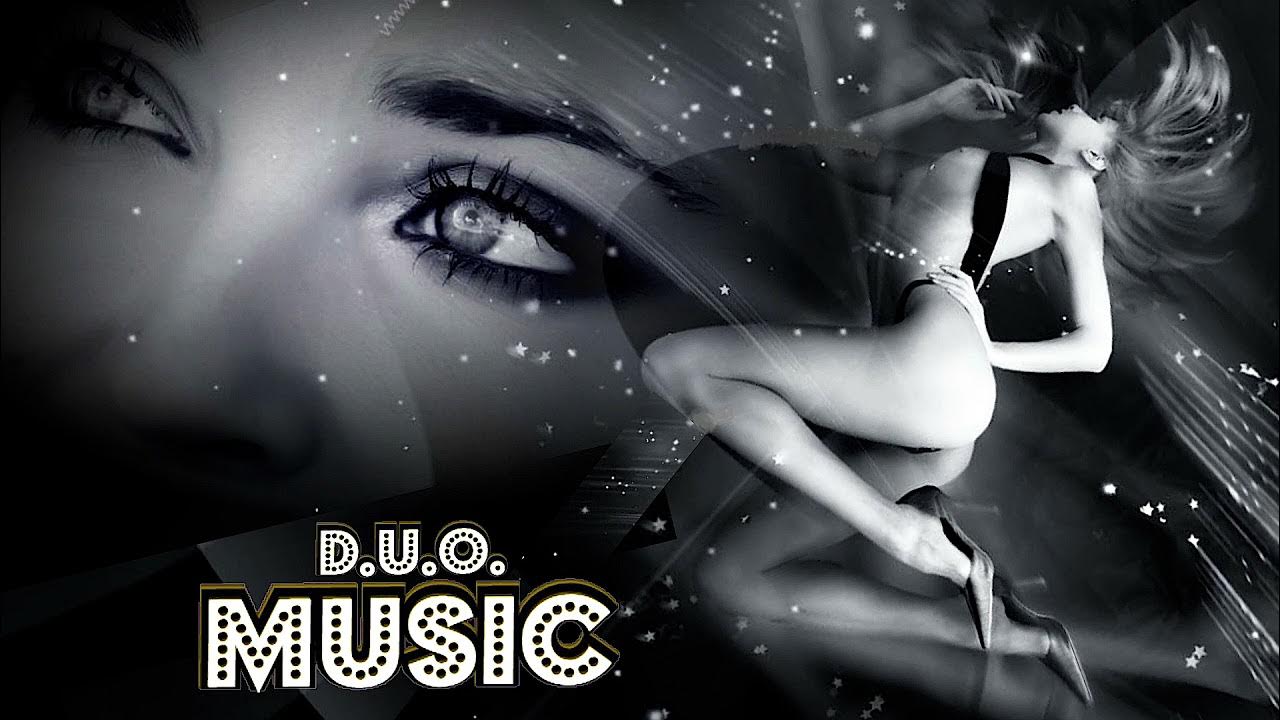 Velvet Dreamer - Midnight Lilies... feat. Tim Gelo - YouTube