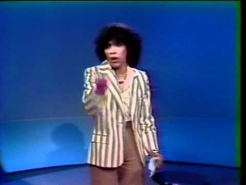 The Cosby Show - Clip 5 - YouTube