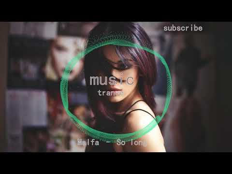 Malfa – So long