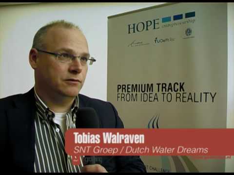 Get Growing - 3 Tips on growing by Tobias Walraven - YouTube