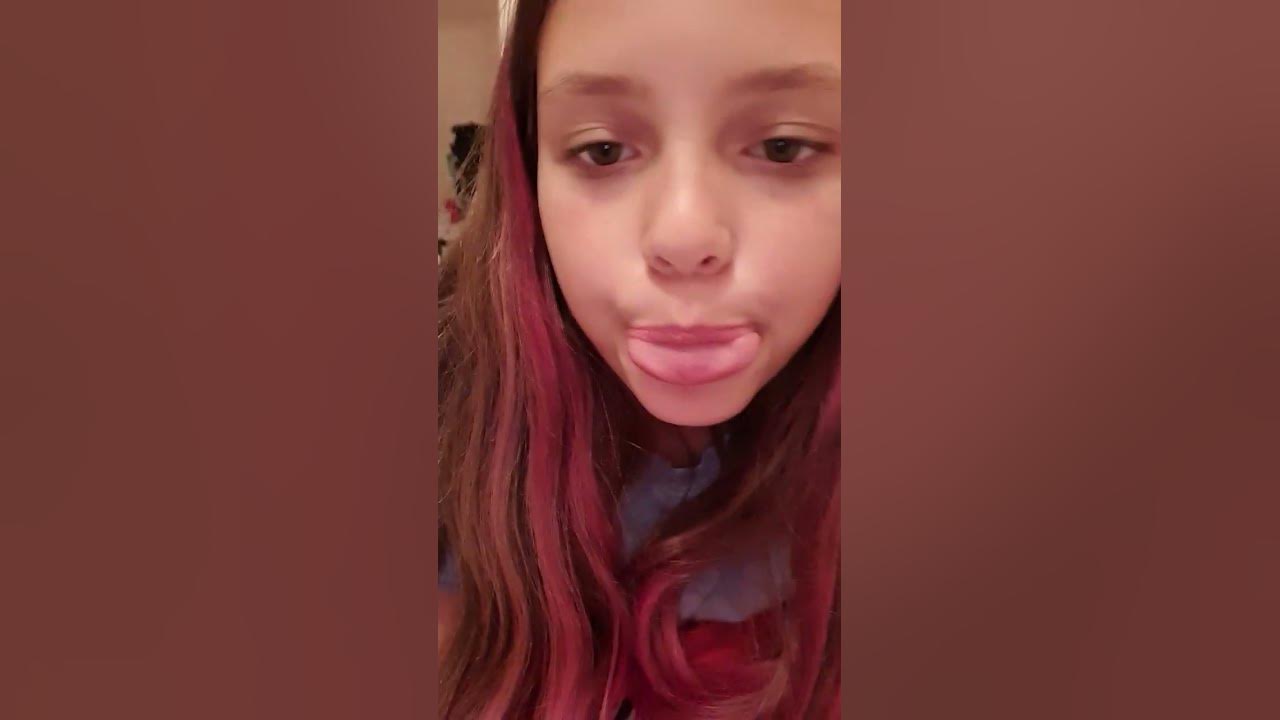 I Got Banned Of Tiktok Youtube