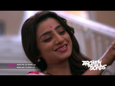 Zee World Recap: Broken Bonds | April 2023