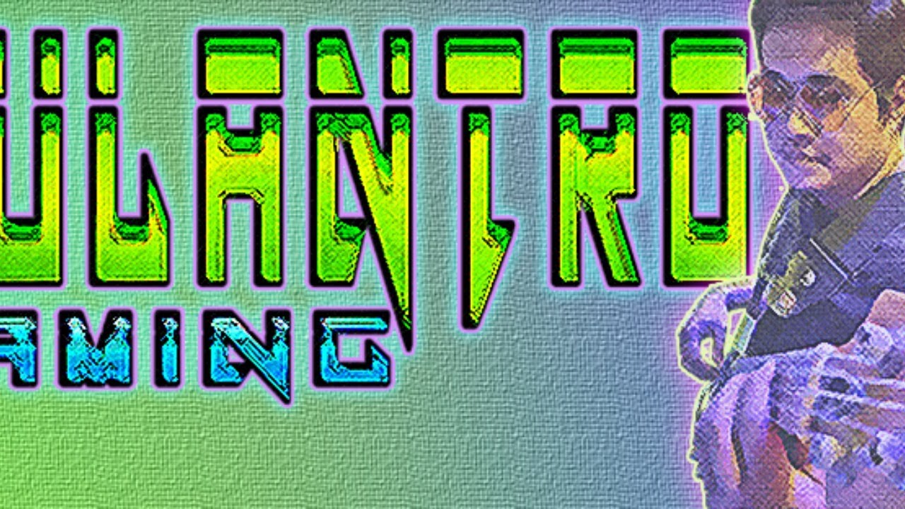 kulantro gaming testing live here at youtube - YouTube