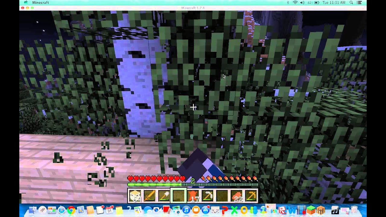 Survival Adventures Ep 6 Youtube