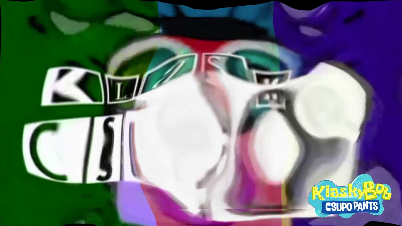 The 3 Types of the Fat Effect - YouTube