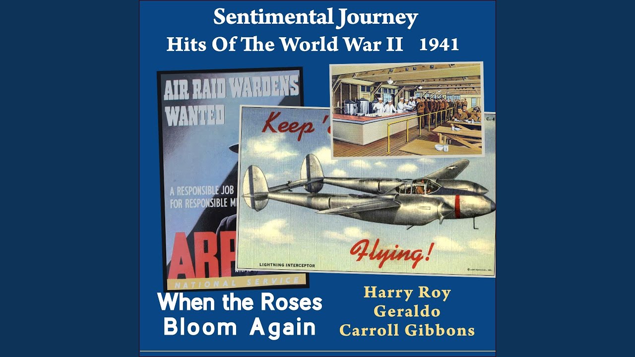 Russian Rose (feat. Sam Browne) - YouTube