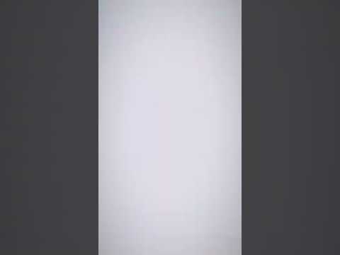 hot bhojpuri short video