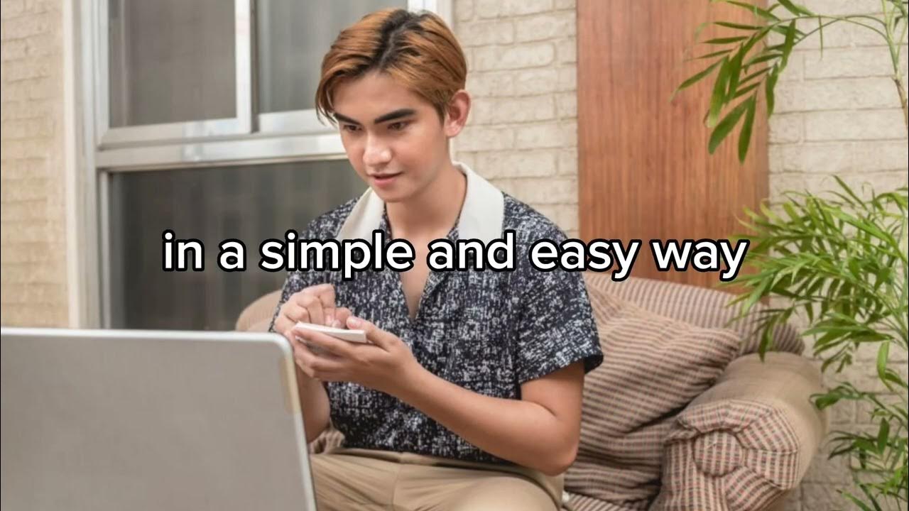 NYC AI Summarize for 2nd Grader | AI Summarize For 2nd Grader Tool💰💰💰 - YouTube