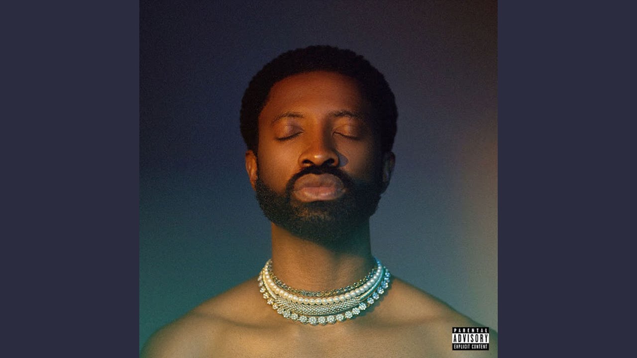 Everything - YouTube Music