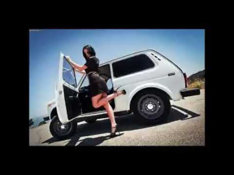 Azeri bass music (2018) (atma məni)