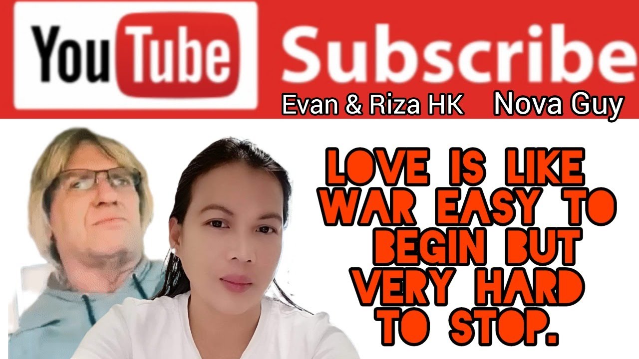 Welcome to our live stream #Multistream - YouTube