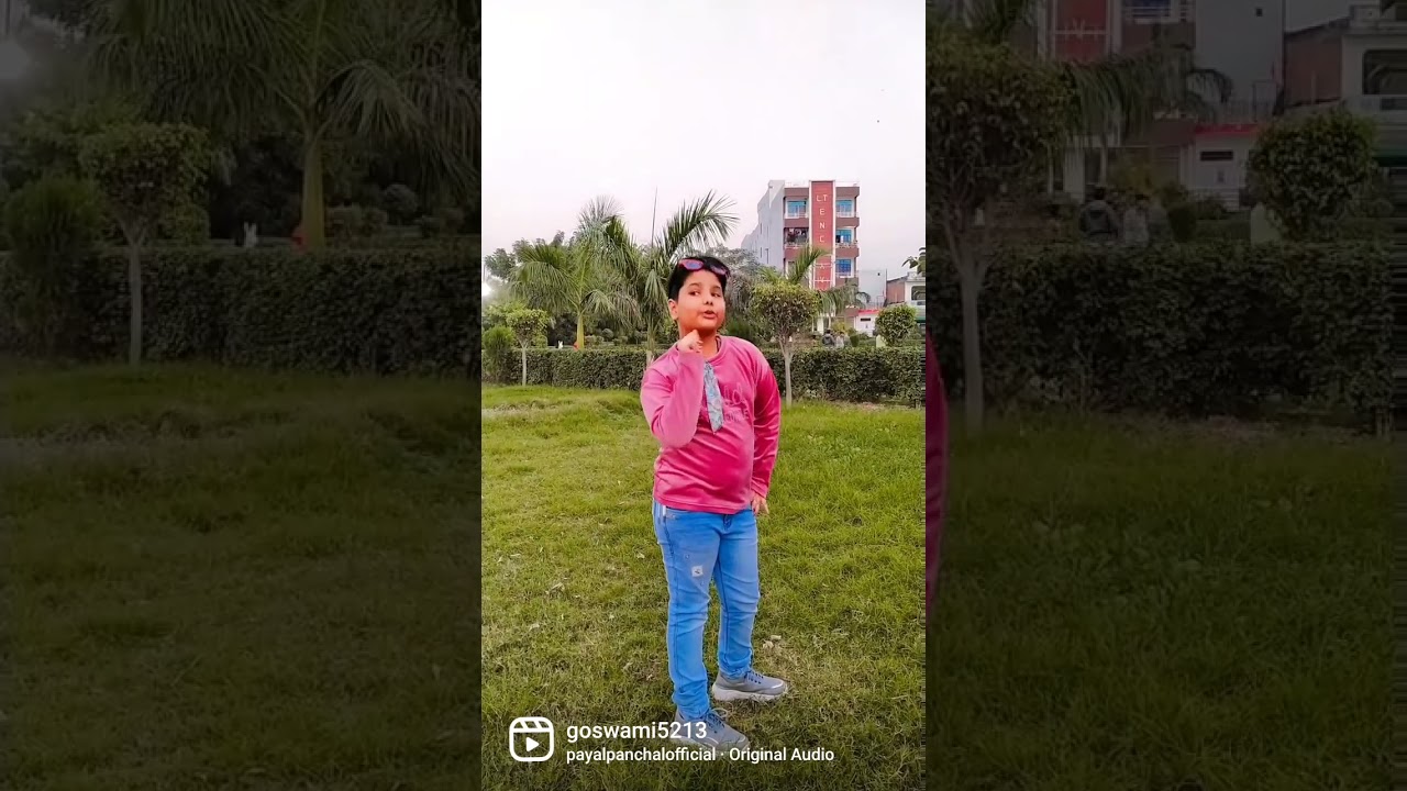 #Angelina socha tha Kya 🤪 reel#Short #Trend#trending video #Funtime # ...