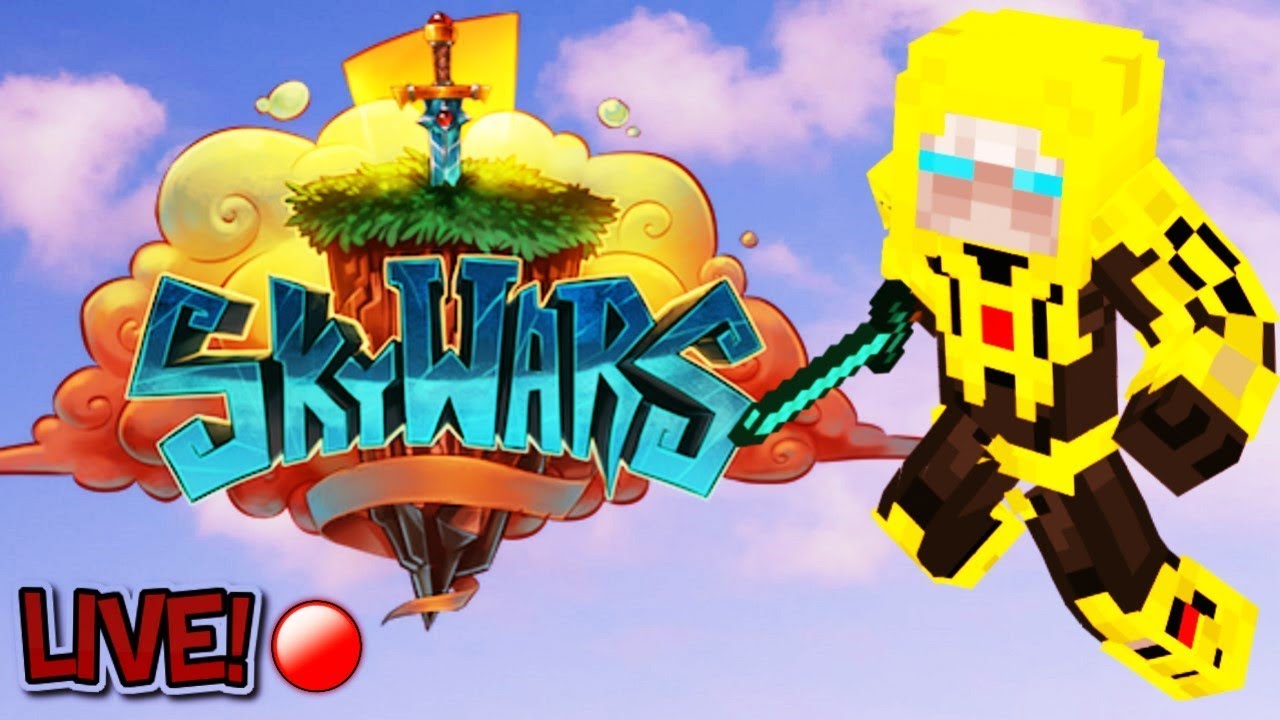 👊HYPIXEL ADMIN ABUSE!👊 *GONE WRONG* - YouTube