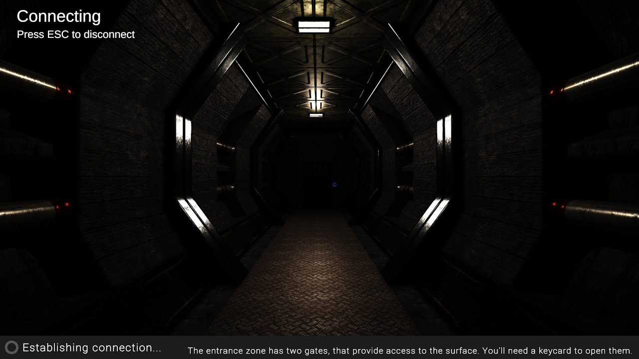 Another SCP SL video for you guys! - YouTube