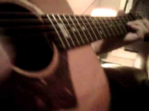 acoustic with beatbox - YouTube