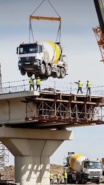 Building demolition dum Track and heavy equipment fails - YouTube