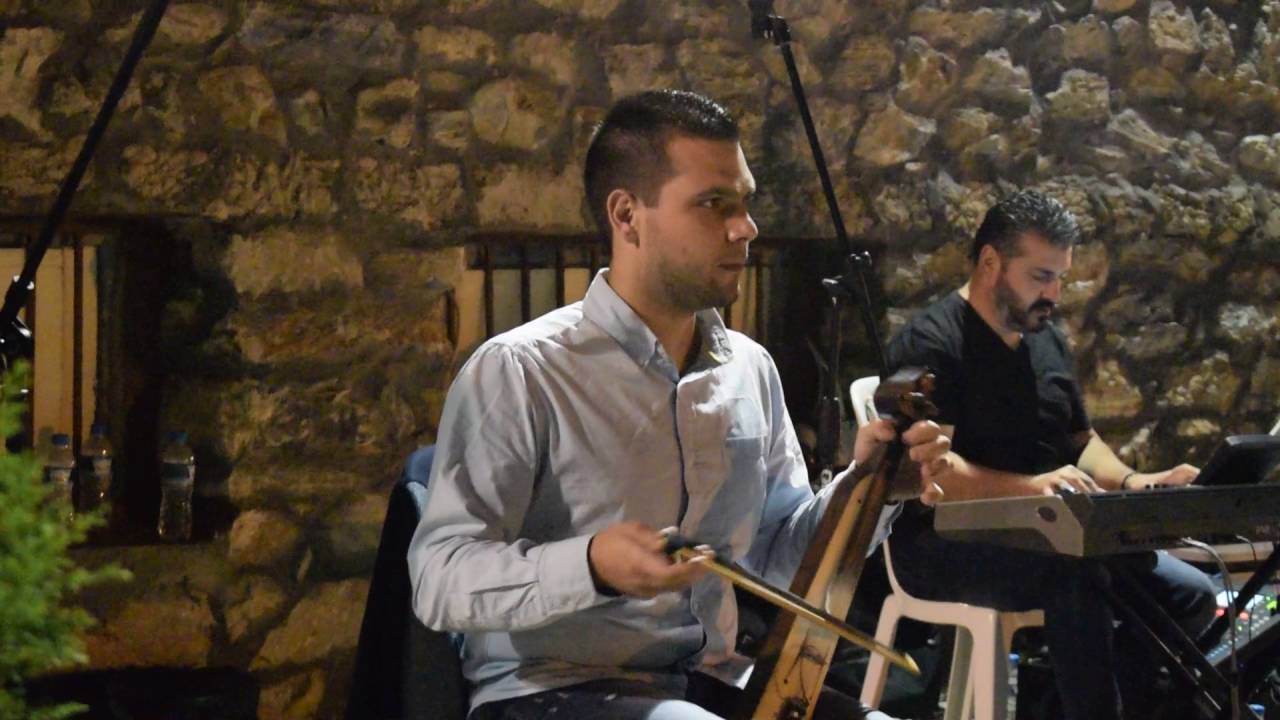 ΑΥΓΗΤΙΔΗΣ ΓΙΩΡΓΟΣ ΣΟΛΟ ΕΙΣΑΓΩΓΗ ΝΤΑΟΥΛΙ ΑΥΓΗΤΙΔΗΣ Β.ΠΛΗΚΤΡΑ ΙΩΑΝΝΙΔΗΣ Σ ...