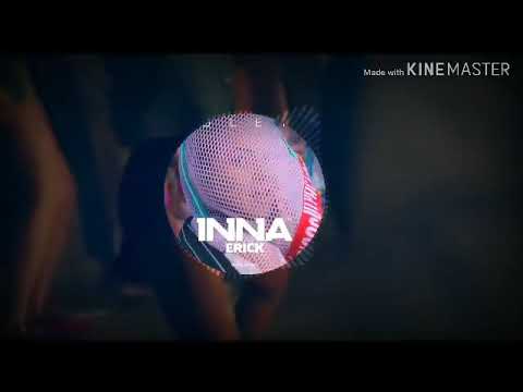 INNA - Ruleta (feat.Erik)