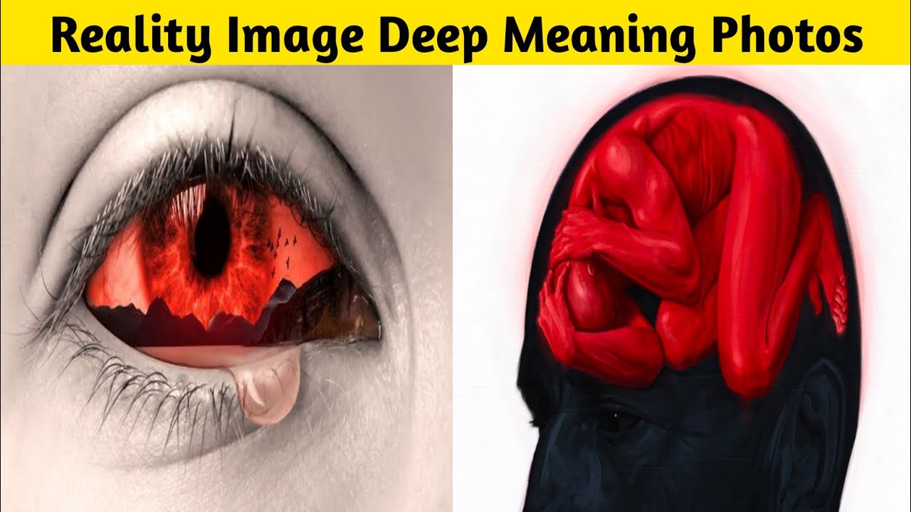 Deep Meaning 6 || Deep Meaning Images 6 || Deep Meaning Pictures 6 || # ...