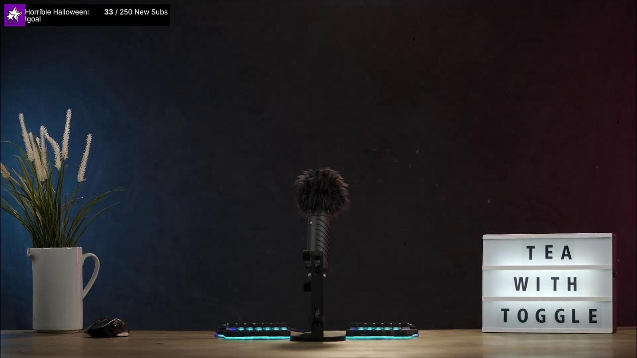 🦀 Rust | 🖵 TUI | Screenshots, demos and gifs | !anathema - YouTube