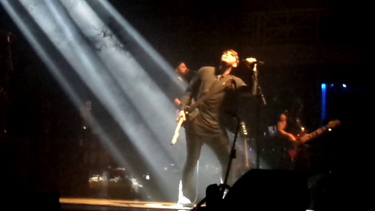 James Arthur - The Truth - YouTube