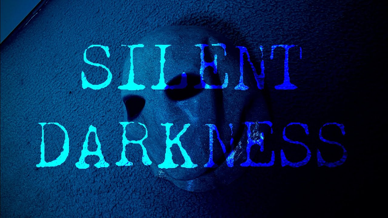 Silent Darkness | Official Teaser Trailer 2 - YouTube
