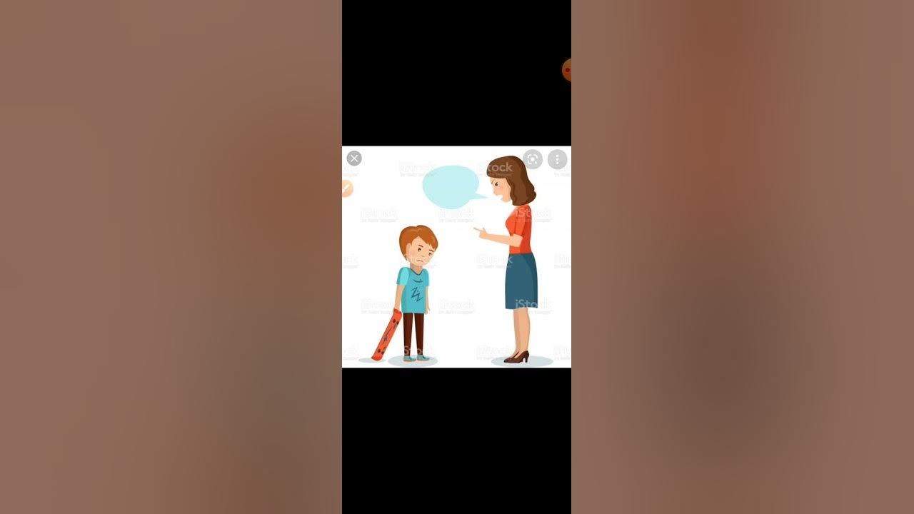 English Class 7 Chapter 4 Chivvy YouTube english-class-7-chapter-4-chivvy-youtube