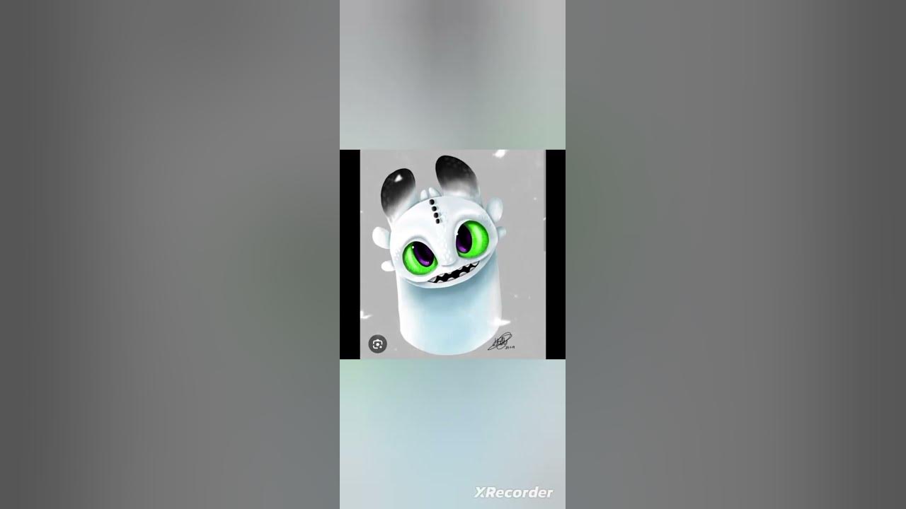 эдит ночные сияньки ночные сияния Youtube