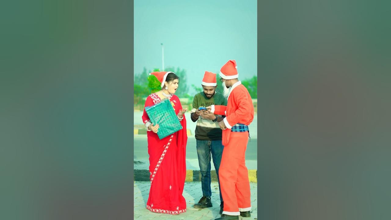 Tani Dekhal Kari | Ho Jaai Pyar Balamji | Dinesh Lal Yadav, Akshara Singh | Jaan Lebu Ka | FULL ...